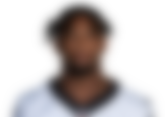 Deonte Harty Stats, News and Video - WR | NFL.com