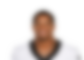 Johnathan Abram Stats, News and Video - DB | NFL.com