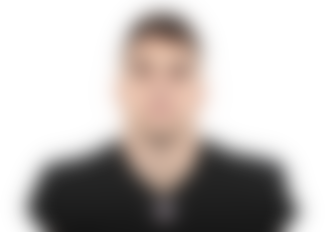 Tanner Muse Stats, News and Video - LB | NFL.com