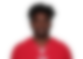 Danny Gray Stats, News and Video - WR | NFL.com