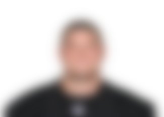 Zach Gentry Stats, News and Video - TE | NFL.com