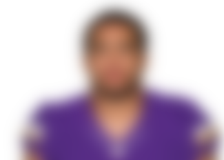 Eric Kendricks Stats, News and Video - MLB | NFL.com