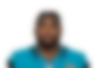 Tank Bigsby Stats Summary | NFL.com