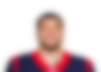 Garret Wallow Stats, News and Video - LB | NFL.com