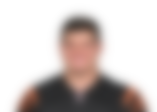 Trey Hendrickson Stats, News and Video - DE | NFL.com