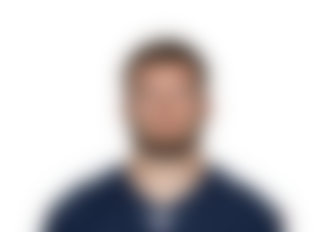 Ben Niemann Stats, News and Video - LB | NFL.com