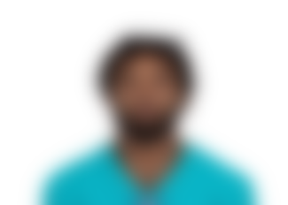 Myles Gaskin Stats, News and Video - RB | NFL.com