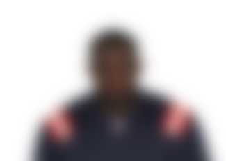 Sam Roberts Stats, News and Video - DT | NFL.com