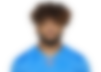 Ty Johnson Stats Summary | NFL.com