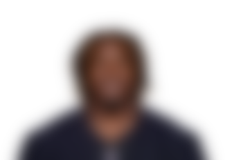 Sincere McCormick Stats, News and Video - RB | NFL.com