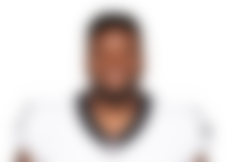 Cameron Tom Stats, News and Video - C | NFL.com