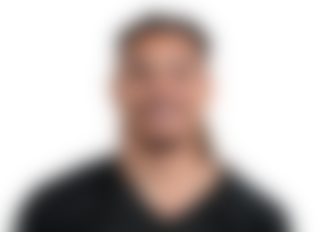 Mike Ford Stats, News and Video - DB | NFL.com