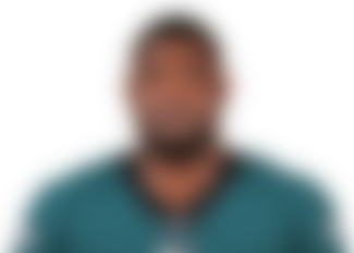 Anthony Rush Stats, News and Video - DT | NFL.com