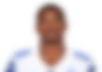 Aaron Parker Stats, News & Video - WR | NFL.com