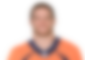 Andrew Beck Stats, News & Video - TE | NFL.com