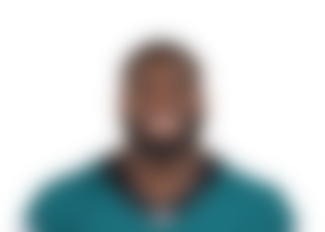 Moro Ojomo Stats, News and Video - DT | NFL.com