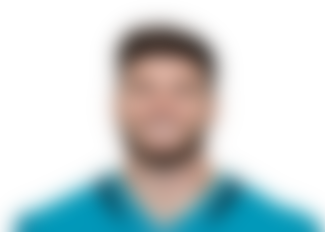 Luke Farrell Stats, News and Video - TE | NFL.com