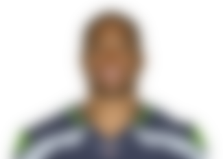 Tyler Lockett Stats, News and Video - WR | NFL.com