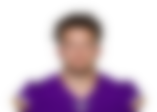 Thayer Thomas Stats, News and Video - WR | NFL.com