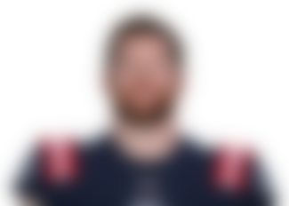 Joe Thuney Stats, News and Video - OG | NFL.com