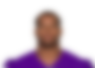 Jordan Hicks Stats, News and Video - MLB | NFL.com