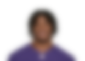 Isaiah Likely Stats Summary | NFL.com