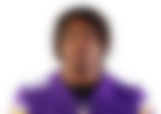 Justin Jefferson Stats, News and Video - WR | NFL.com