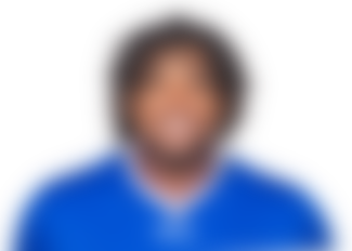 Tim Settle Stats, News and Video - DT | NFL.com