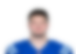 Jake Witt Stats, News and Video - OT | NFL.com