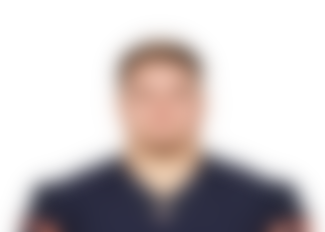 Doug Kramer Stats, News and Video - C | NFL.com