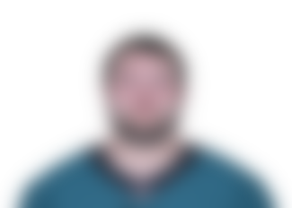 Josh Sills Stats, News and Video - G | NFL.com