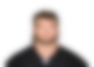 Cole Holcomb Stats, News and Video - LB | NFL.com