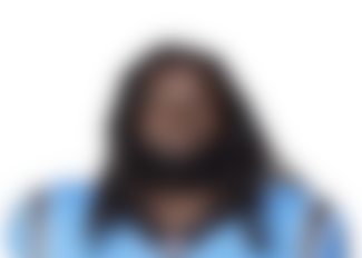 Ian Thomas Stats, News and Video - TE | NFL.com