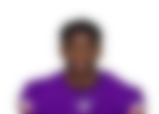 Jordan Addison Stats Summary | NFL.com