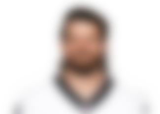 Thomas Morstead Stats Summary | NFL.com