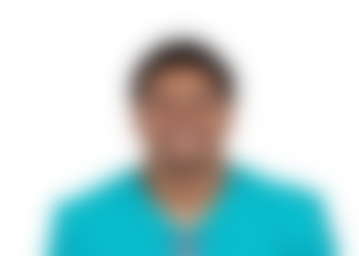 Cameron Goode Stats, News and Video - LB | NFL.com