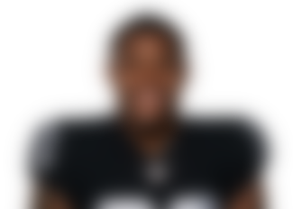 Josh Jacobs Stats, News and Video - RB | NFL.com