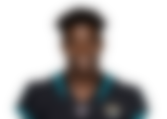 Kevin Austin Jr. Career Stats | NFL.com