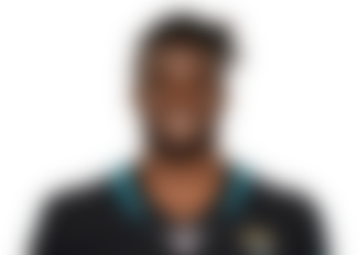 Ronnie Harrison Stats, News and Video - DB | NFL.com