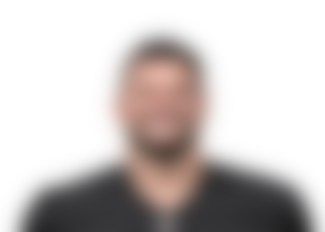 Jake Matthews Stats, News and Video - OT | NFL.com