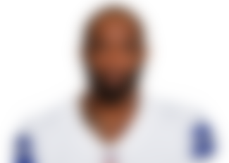 Tavon Austin Career Stats | NFL.com