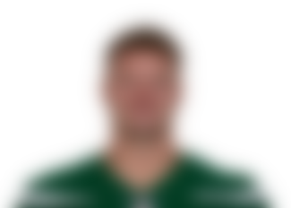 Tim Boyle Stats, News and Video - QB | NFL.com