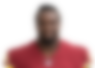 David Bada Stats, News and Video - DE | NFL.com