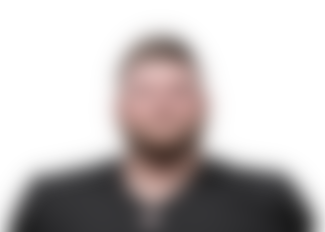 Ryan Neuzil Stats Summary | NFL.com