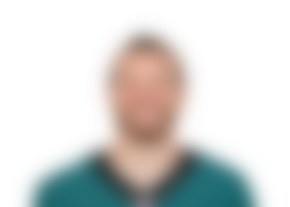 Rick Lovato Stats, News and Video - LS | NFL.com