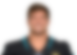 Ross Matiscik Stats, News and Video - LS | NFL.com