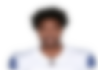 Durrell Johnson Stats, News and Video - DE | NFL.com