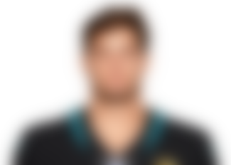 Michael Walker Stats, News & Video - WR | NFL.com