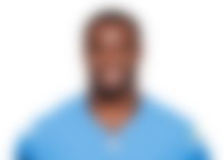 Ty Shelby Stats, News and Video - LB | NFL.com