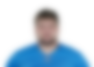 Max Pircher Stats, News and Video - OT | NFL.com